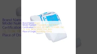 Comfortable Adult Diapers for Seniors