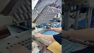 Silicone Cleaning Gloves for a Sparkling Kitchen