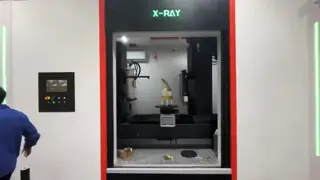 UNCT3500