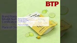 Matte Snack Pouches Custom Branding Moisture Proof