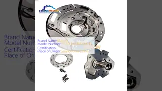 Nissan CVT Belt Fix Slip Wear