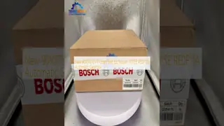 Nissan CVT Chain Belt Repair JF015E RE0F11A