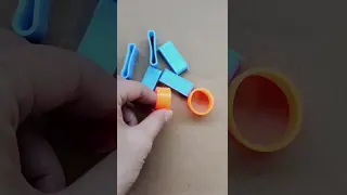 Bulk Silicone Outdoor Sports Tennis Grip Ring | Anti-slip Sweat-absorbent Tennis Grips Wholesale