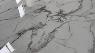 Waterproof PVC Wall Panels Durable & Fire Resistant
