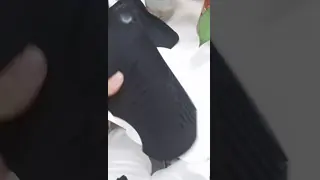Factory Wholesale Air Fryer Silicone Heat Insulation Pad | Kitchen Countertop Non-Slip High-Temperat