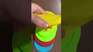 Factory Direct Silicone Cup Lid - Leak-Proof Dust-Proof, Multi-Purpose Sealing Preservation Cover fo