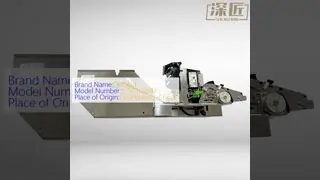 Wincor TP31R Printer Fast Fix For ATMs