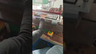 Custom Silicone Rubber Keyboards Durable & Responsive