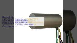 12V Micro DC Gear Motor Steel