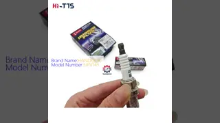 Spark Plug 50000km SK20R11 Long Life