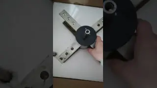 TKIG-4.3 lightning rod protection