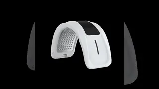 7 Color LED Mask For Amazing Skin
