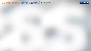 LED Mirror Factory Tour Innovation & Quality
