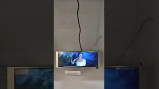 6.86 INCH LCD TFT SCREEN