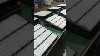 Modular LED Flood Light Long Life High Output LED Stadium Lighting