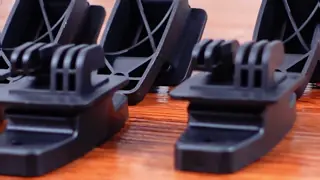 Testing the Strongest Electric Fence Insulators for Cattle & Horses