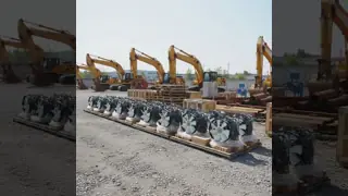 isuzu engine