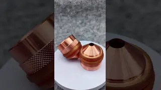 277153 Inner Retaining Cap