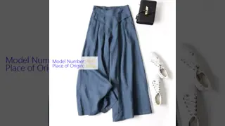 Women's Cotton Tees Comfort Style Versatility