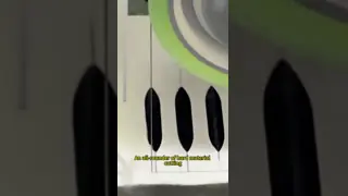 Graphite, jade, sponge and other non-metallic material cutting machine