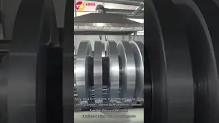 Premium Aluminum Coil Sheets Direct Factory Sale