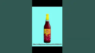 Watch: Chinese Cooking Sauces-Oyster Sauce Supplier | Bulk Export for Global Importers Showcase
