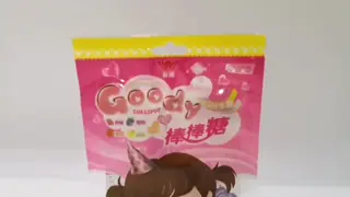 Custom Food Packaging Bags Your Brand