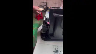 Bond video