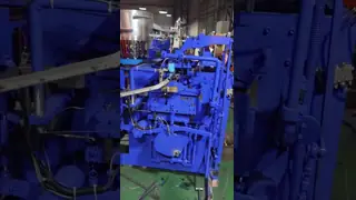 Slip Proof Hanger Machine for Laundry