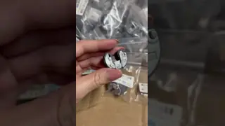 Pickup Roller RL2-0656-000CN for HP M402 M403 M404 M426 M427 Canon LBP215 228 246 312 1238 1440 MF42