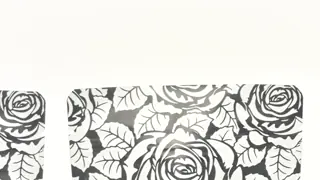 Custom Smell Proof Packaging Bags For Your Products