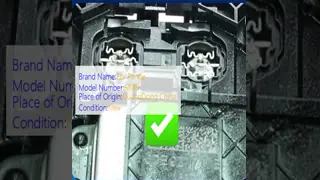 Transmission Repair Tool Kit for Toyota