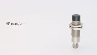 RFID Reader