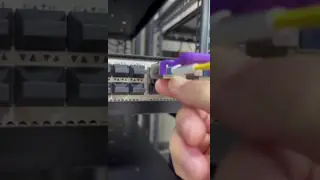 QSFP28 100G BIDI ZR4 80KM Optical Transceiver Testing