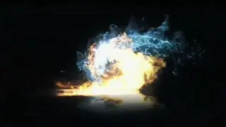 KONIG-FLEX hose video