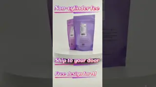Amazing New Gadget Solves Your Problem
