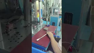 Contract manufacturer of Custom Tailored Wire Harnesses | Assembled in China  | With No Minimum Orde