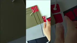 Factory Wholesale Anti-slip Silicone Tool Pad, Magnetic Storage Precision Maintenance Pad, Heat Insu
