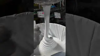 CSJ Silicone Sealant Strong Bonds Guaranteed