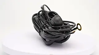 Upgrade Your Lights DT Harness Plug Play
