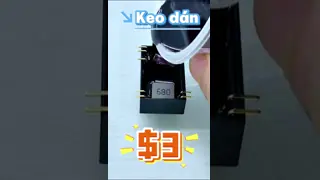 Chinese glue extraction source factory, factory direct sales are cheap