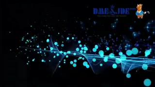 Expert in High-Precision Connector Solutions Video