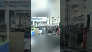 Cooking Gas Stove