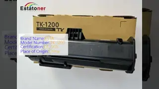 Kyocera TK1200 Toner Save Money