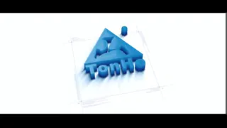 Power Solutions For Your Needs