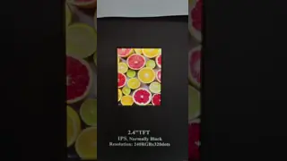 2.4