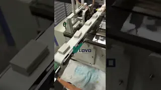 soap machine-Real Customer Post-Use Video