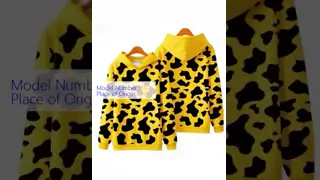 Flattering V Neck Top Slimming Fit