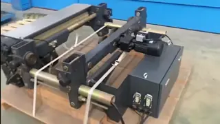 Electric Wire Rope Hoist - 0.5-80t Capacity for Overhead Cranes