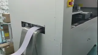 Fully Automatic High Precision Flip Chip Die Bonder Machine with 150ms Cycle and ±1mil Accuracy for